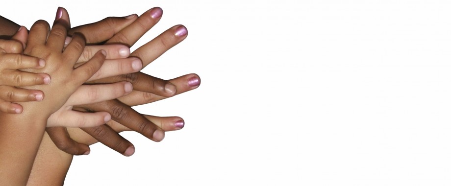 hands_layered-920×380-1 | Angels At Risk